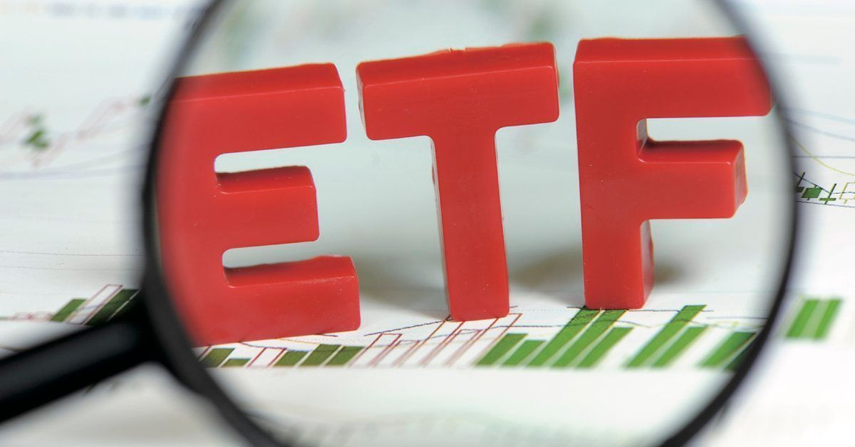 「以息養股」50歲月領10萬元配息！理財達人：及早打造穩定現金流「比努力上班更重要」 - baogon 的部落格 - udn部落格