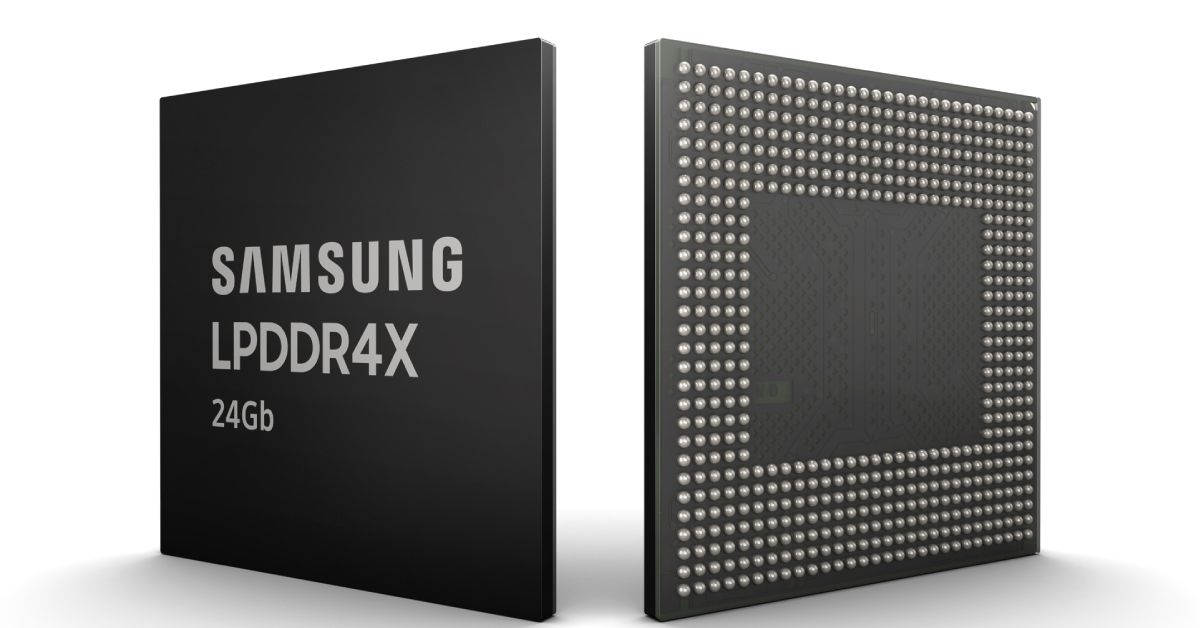 財訊-掌握趨勢、投資未來｜最懂投資的財經媒體